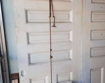 Antique Transom Window Opener - Etsy