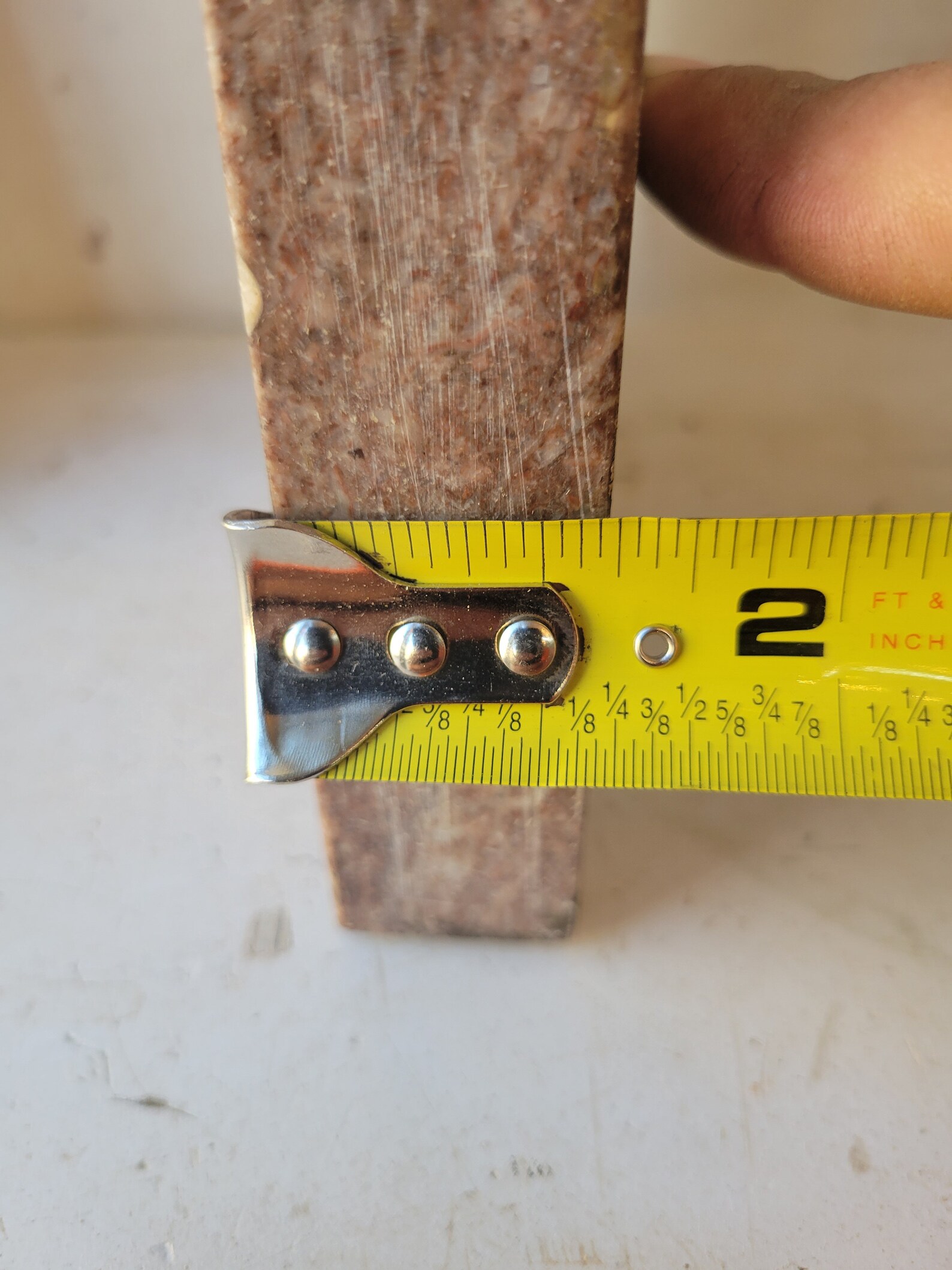 Pair of Etched Granite Plinth Blocks Etched Antique Marble - Etsy