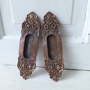 Antique Window - Etsy