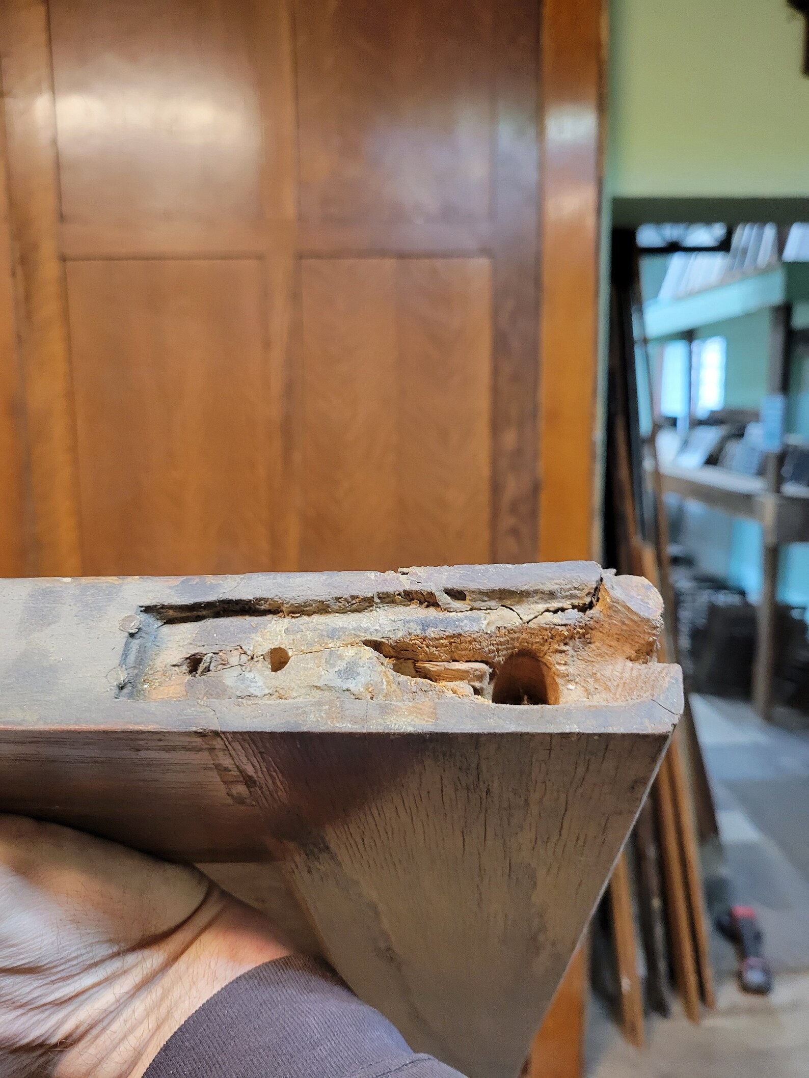 30 Antique Swinging Door Pivoting Door Antique Butler - Etsy