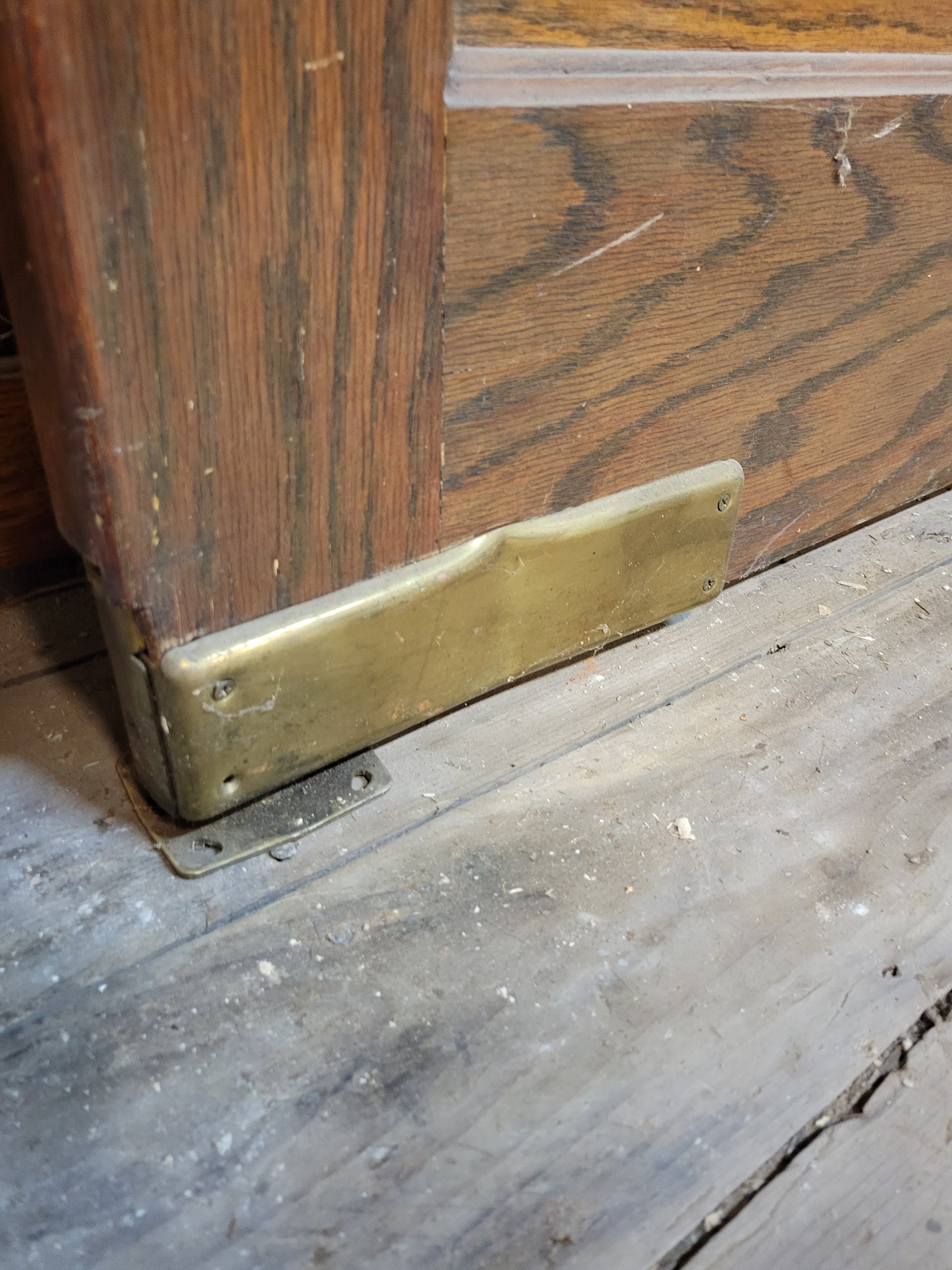 30 Antique Swinging Door Pivoting Door Antique Butler - Etsy