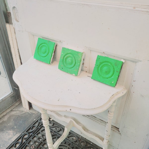 Corner Plinth Blocks - Etsy