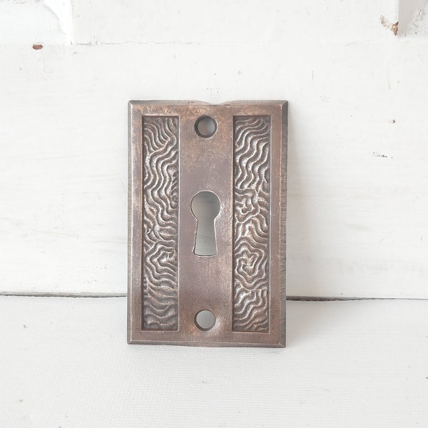 Keyhole - Etsy