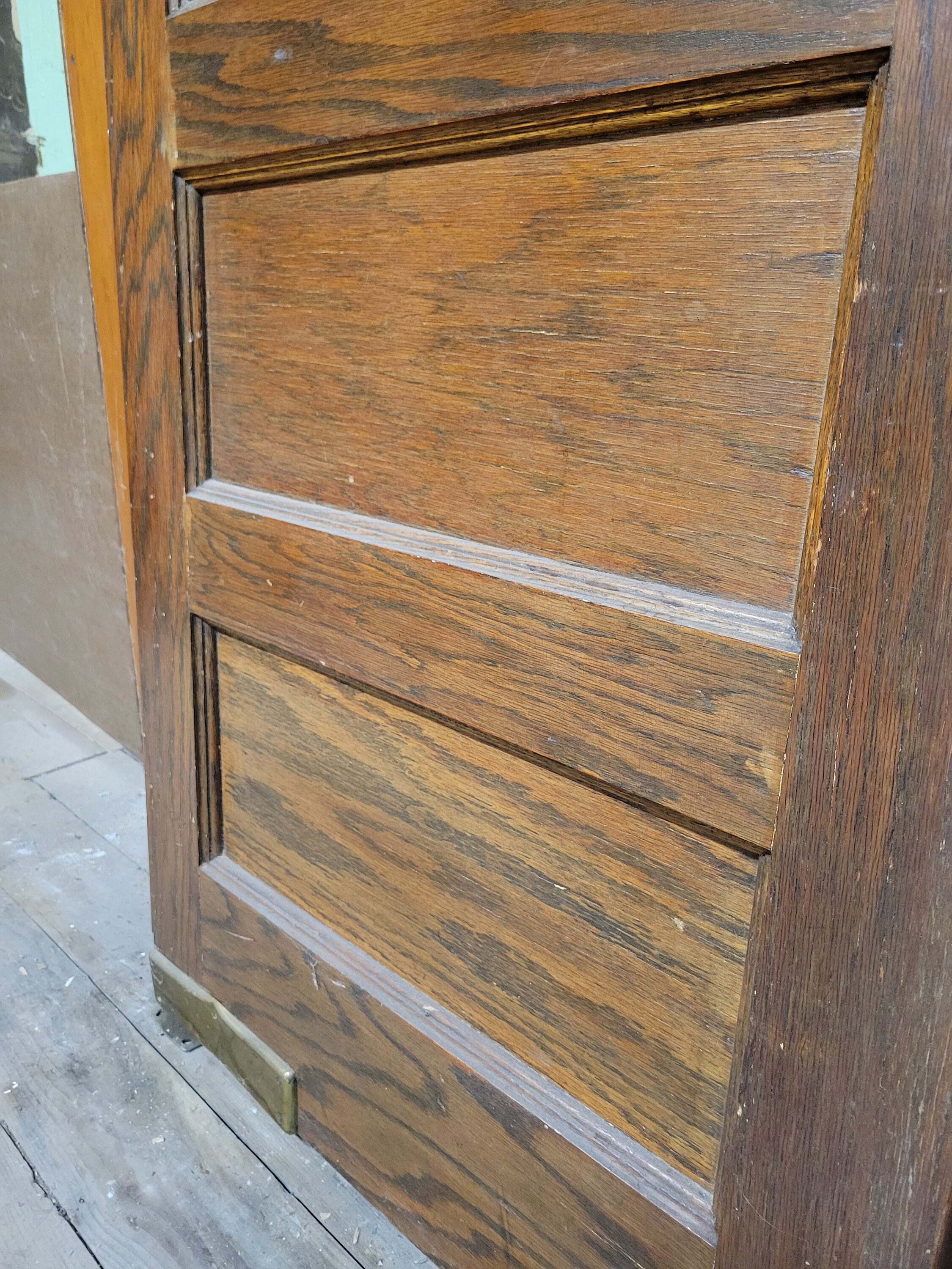 30 Antique Swinging Door Pivoting Door Antique Butler - Etsy