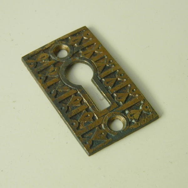 Eastlake - Etsy