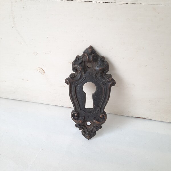 Keyhole Covers - Etsy