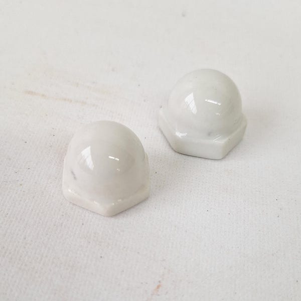 Toilet Bolt Caps - Etsy