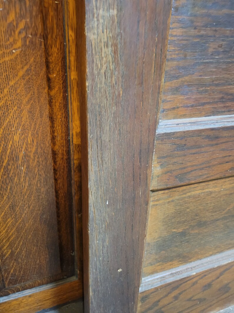 30 Antique Swinging Door Pivoting Door Antique Butler - Etsy