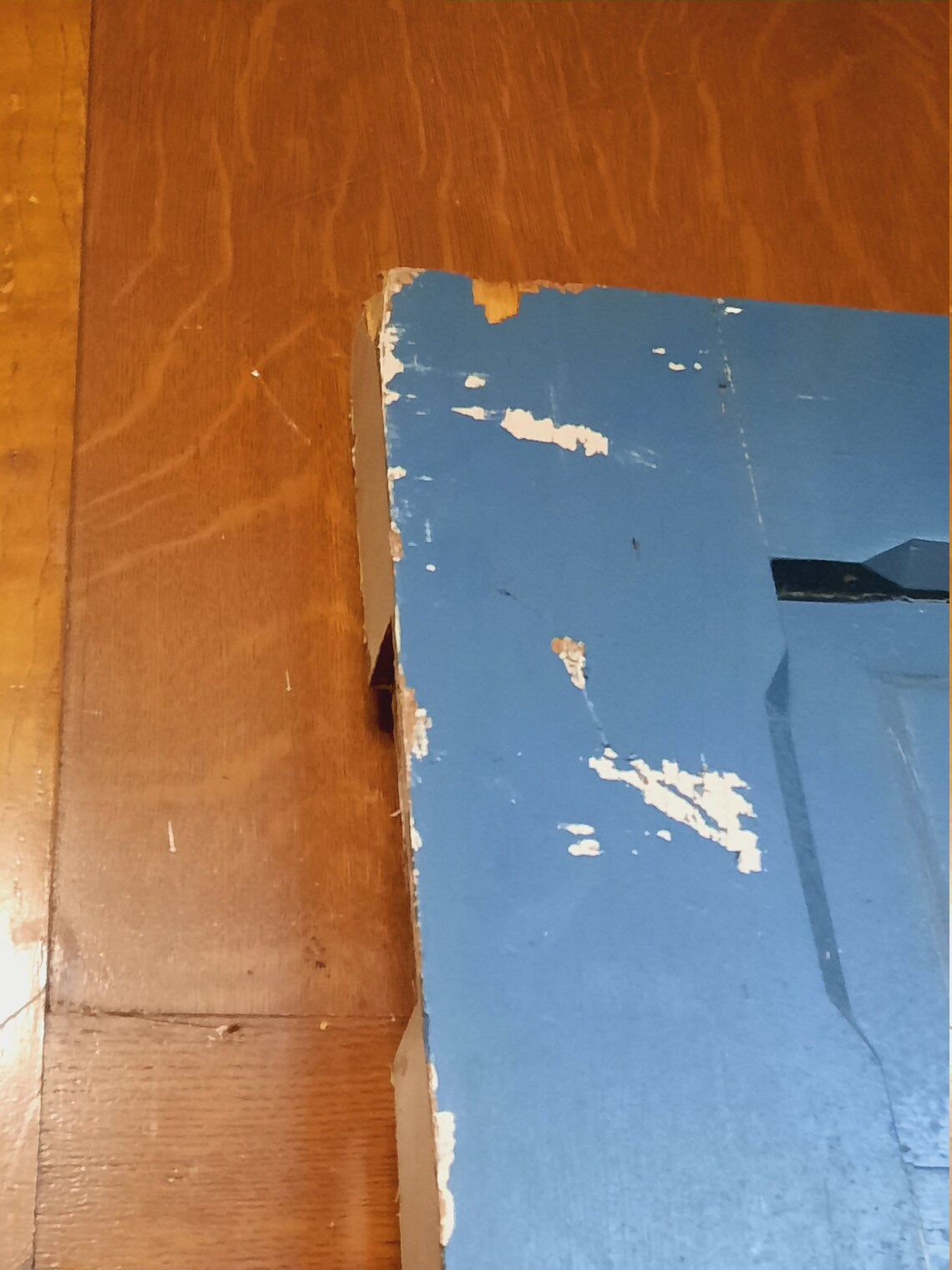 34 Italianate Door Large Antique Door Solid Wood Door - Etsy