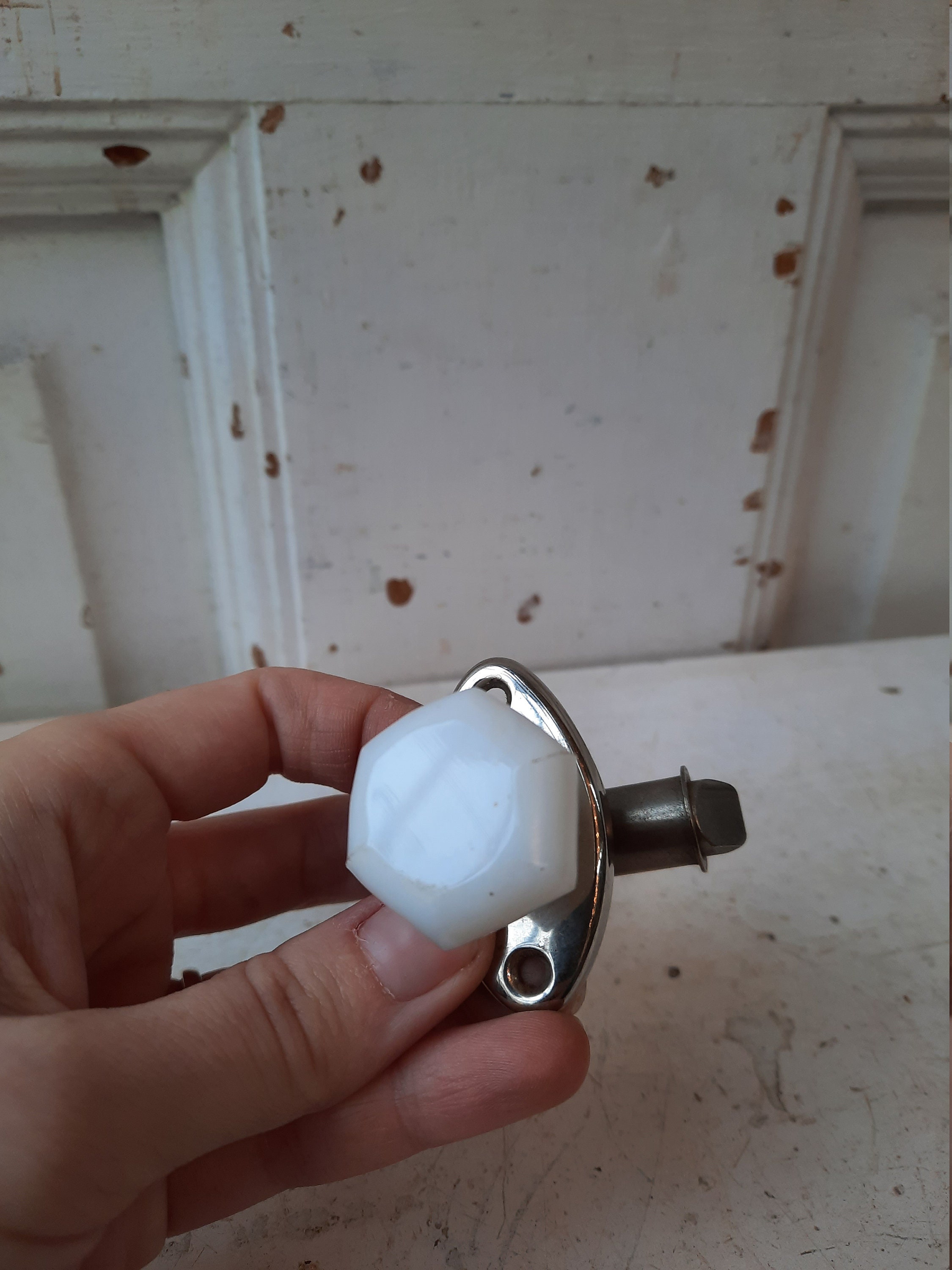 Closet Door Latch, Closet Door Lock, Small Door Lock, Cabinet Door ...