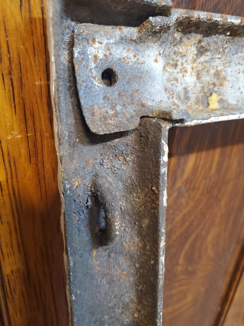 Fireplace Frame Firebox Frame Mantel Surround Antique - Etsy