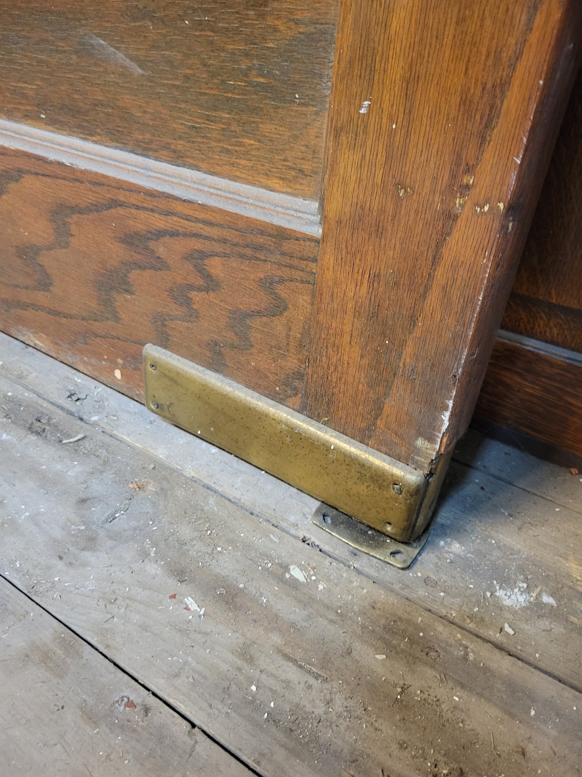 30 Antique Swinging Door Pivoting Door Antique Butler - Etsy