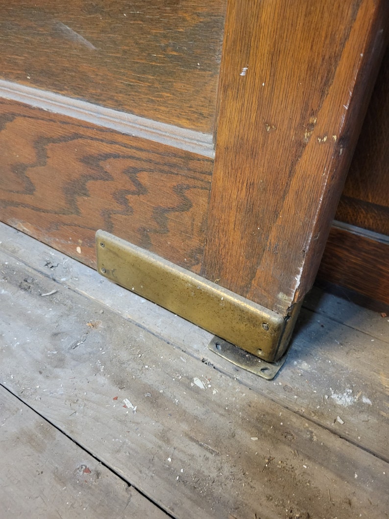 30 Antique Swinging Door Pivoting Door Antique Butler - Etsy