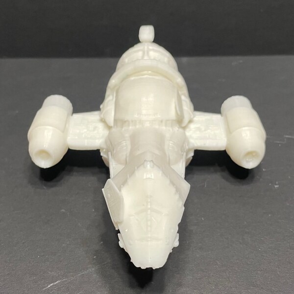 Firefly Serenity - Etsy