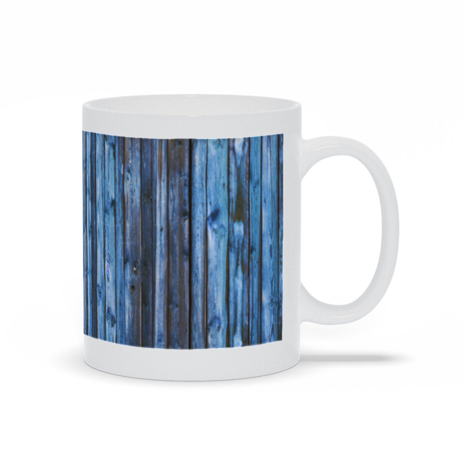 Unique Coffee Mugs Rustic Wood Gift Mugs Coffee Lover Gifts - Etsy