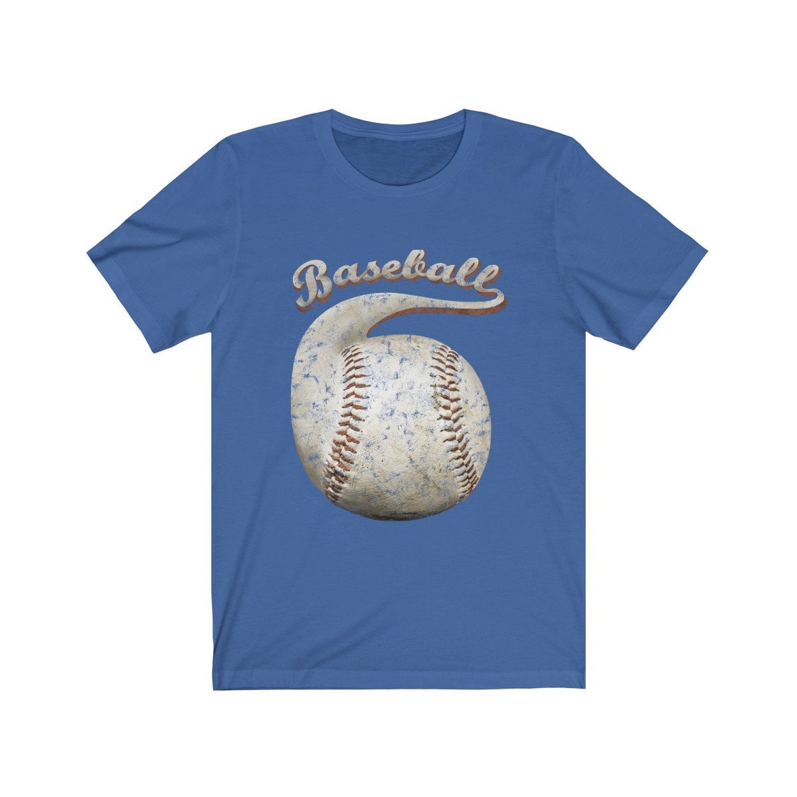 Baseball Shirt Vintage Baseball T Shirt, Unisex Tee Baseball Mom Mens ...