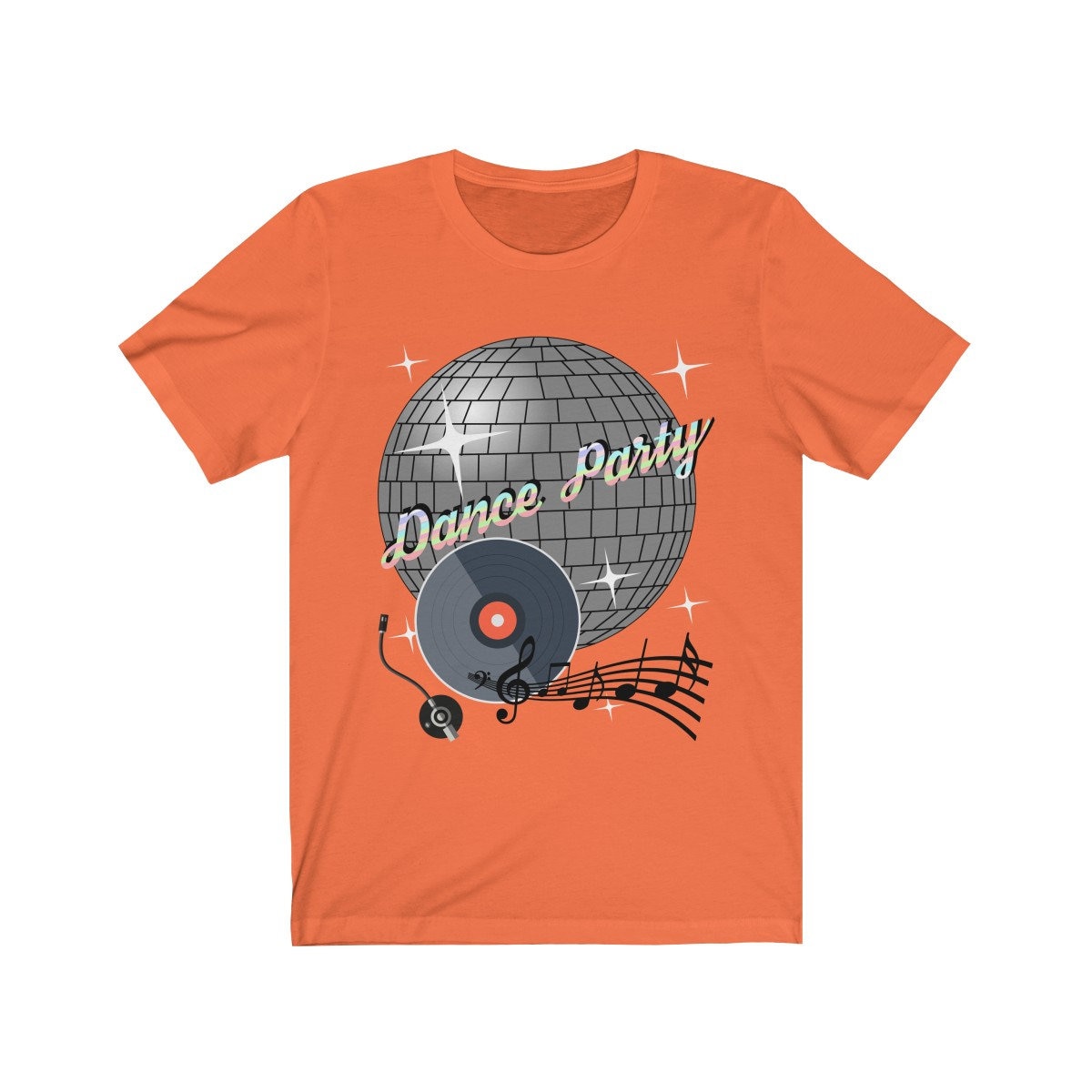 Music Festival Clothes, Music Shirts, Dance Party Shirt, DJ Shirts, Rave Clothes, Raver Clothing ...