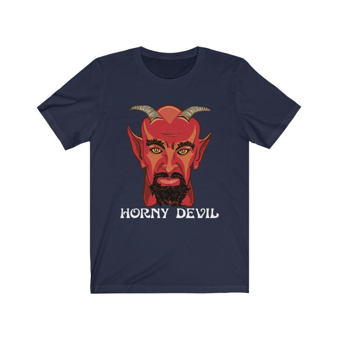 Red Devil Costume Shirt Halloween Devil Top Red Devil Dia - Etsy