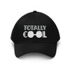 High Profile Hipster Snapback Cap, Hipster Hat, Evolution, Apeman ...