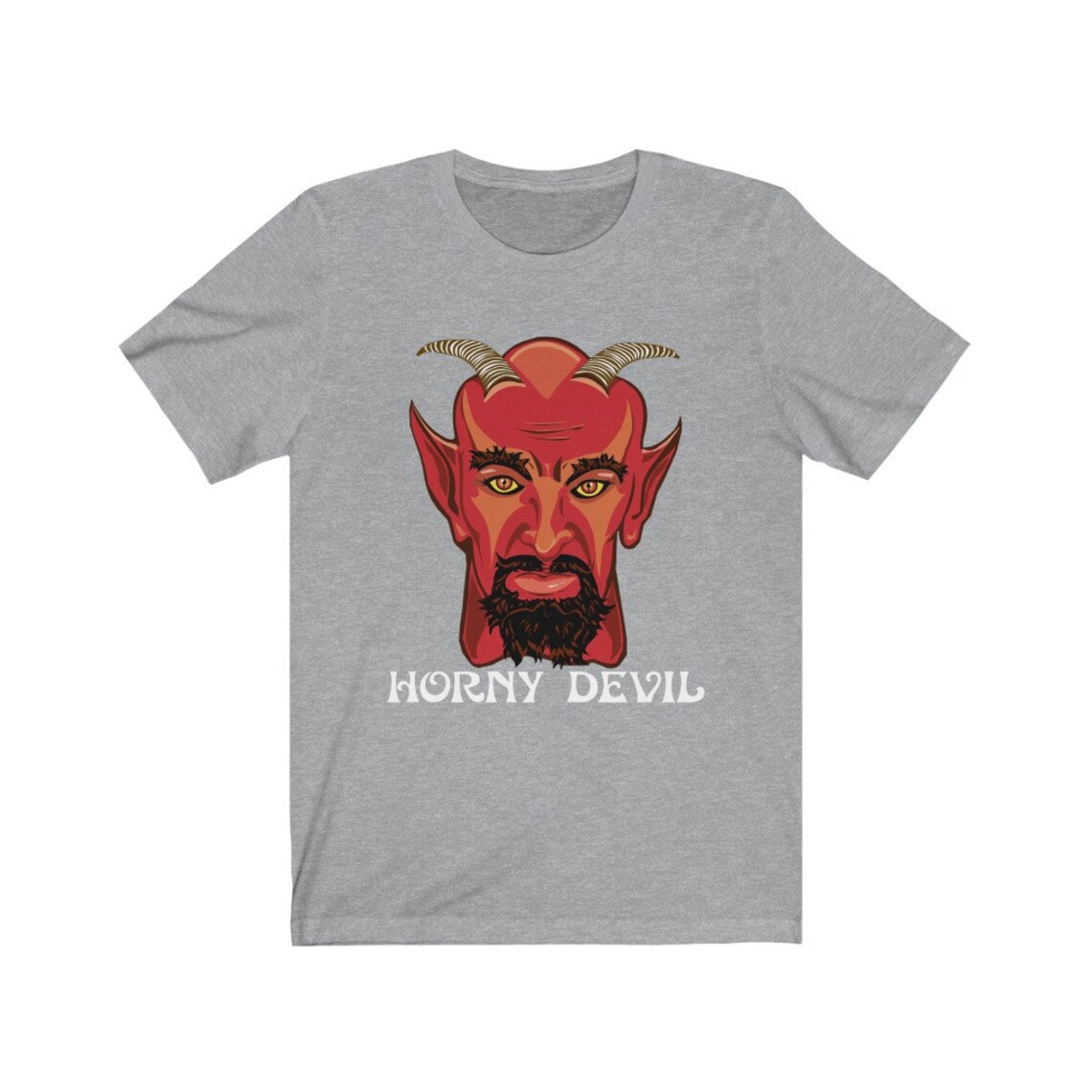 Red Devil Costume Shirt Halloween Devil Top Red Devil Dia - Etsy