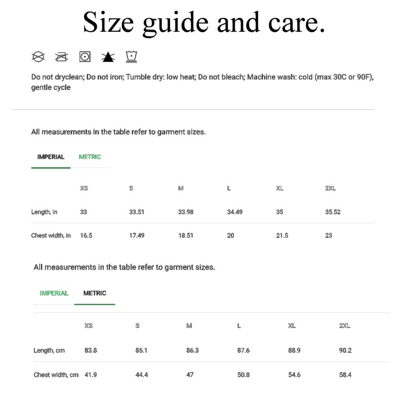 Boho Hippie Dress, AOP Printed Dress, Kandinsky Style Original Art ...