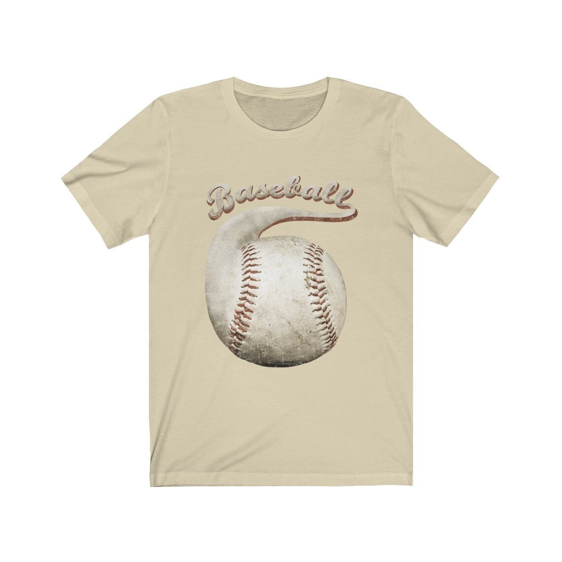 Baseball Shirt Vintage Baseball T Shirt, Unisex Tee Baseball Mom Mens ...