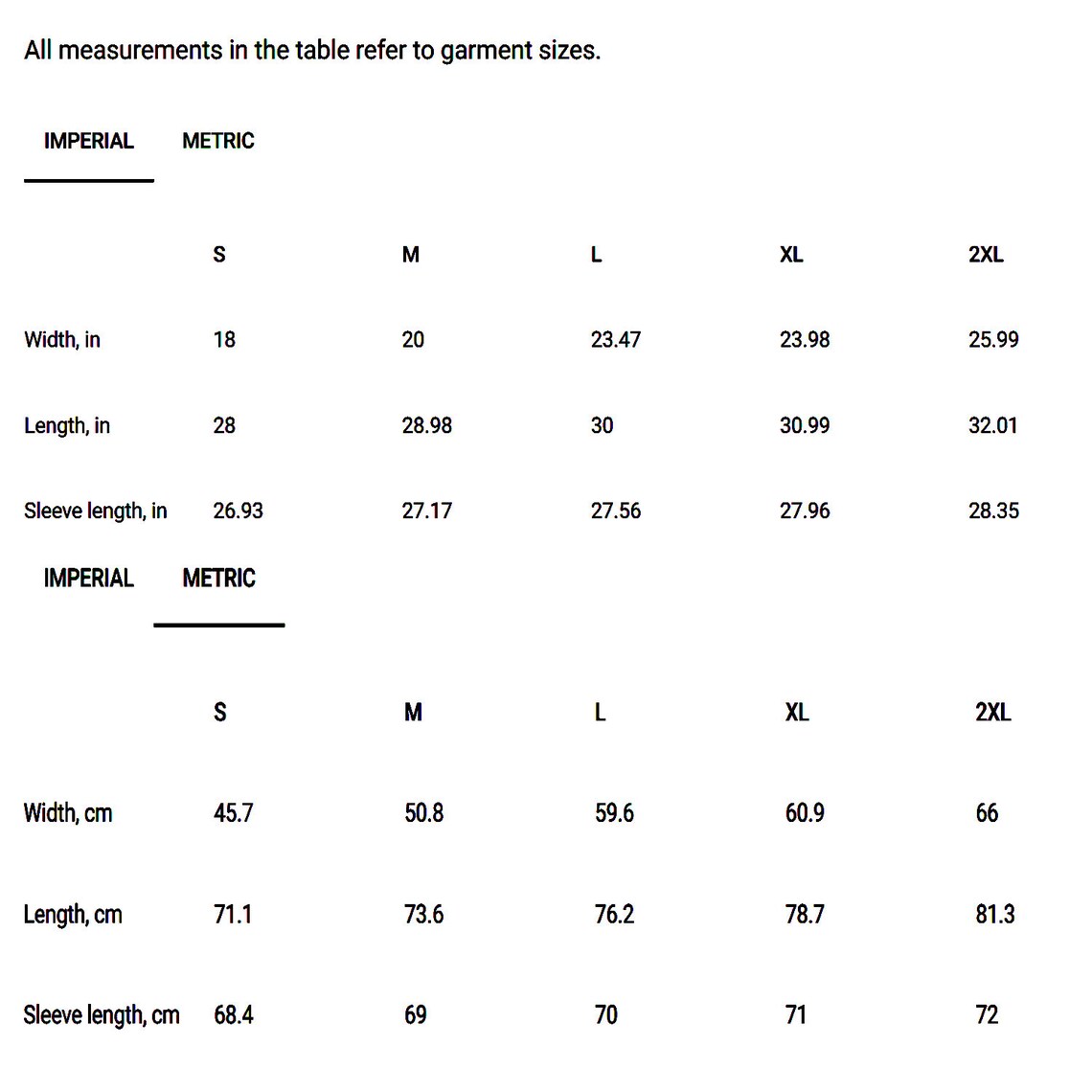 Womens Religous Tops Faith Cross Shirt, Faith T-shirt, Christian Gifts ...