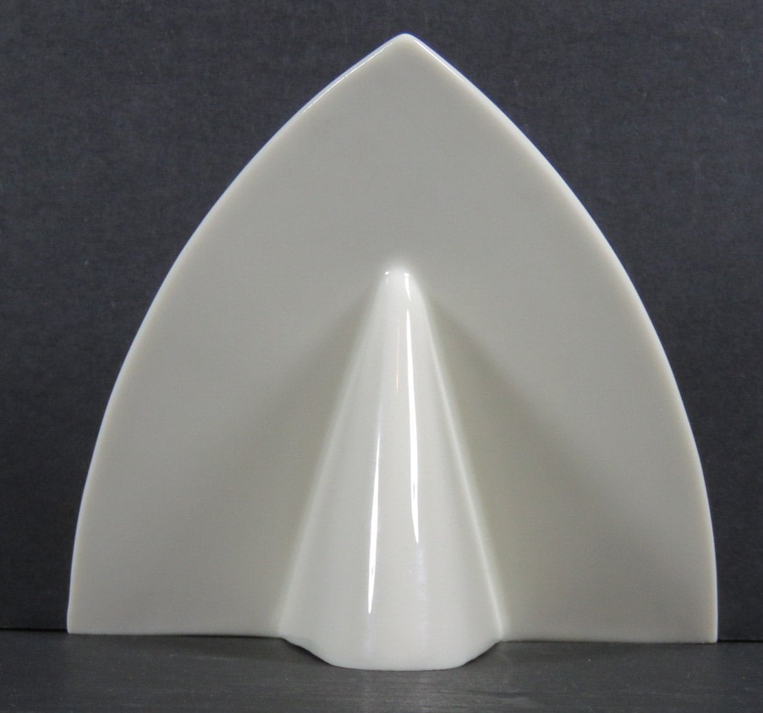 Pickard China Porcelain Shelf Dealer Display Sign Advertising - Etsy Canada