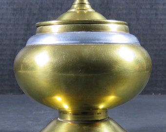 Glass Inkwell Insert | Etsy