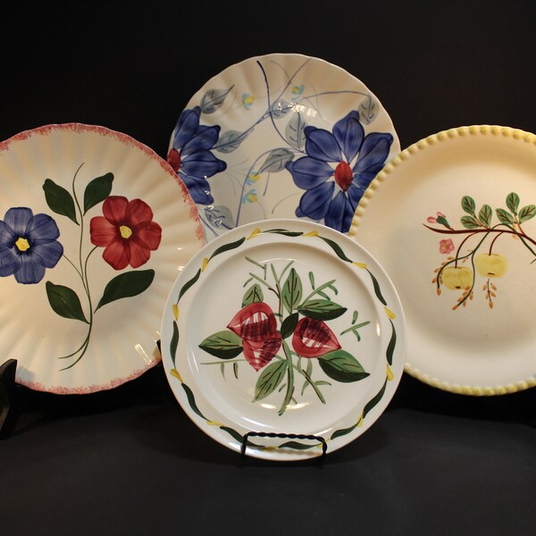 Pottery Patch - Etsy