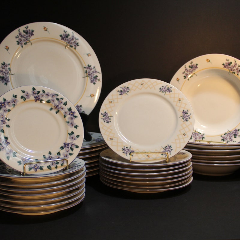 Farberware Dishes - Etsy