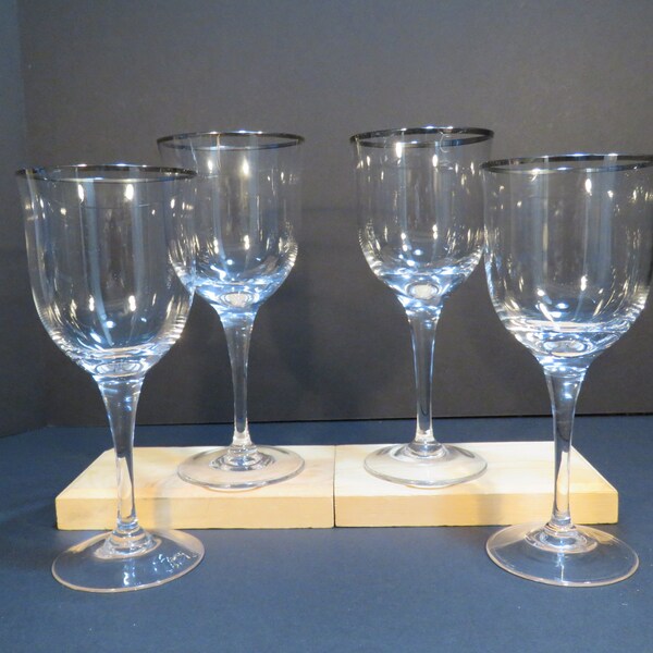 Noritake Crystal - Etsy