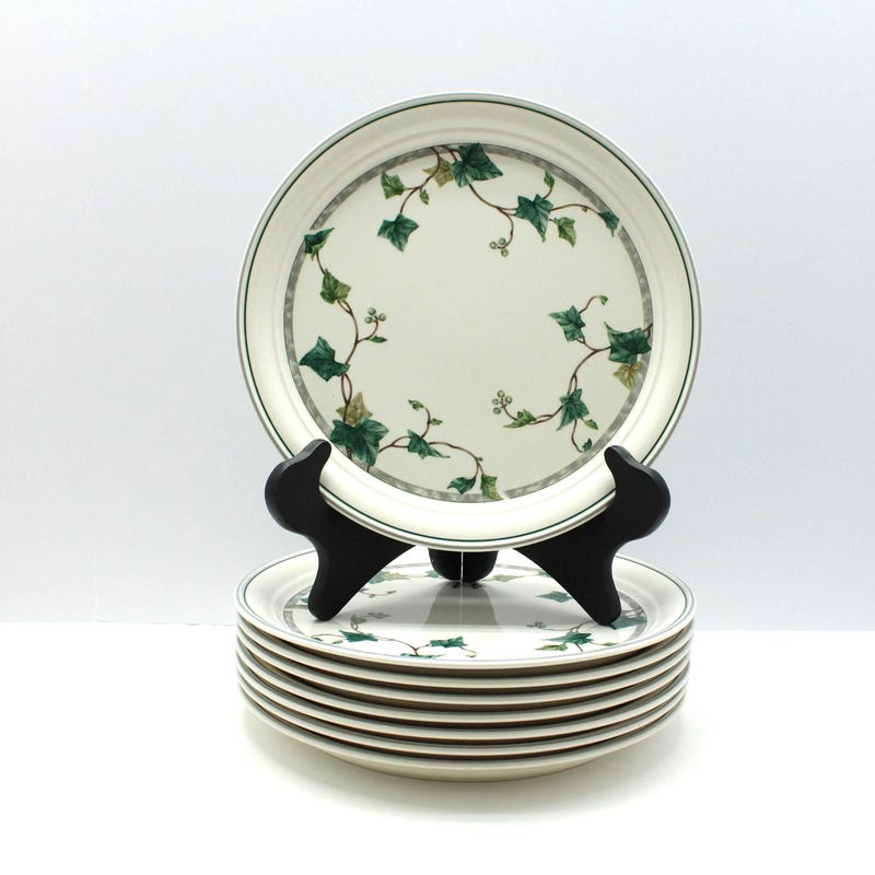 Irish Plates - Etsy