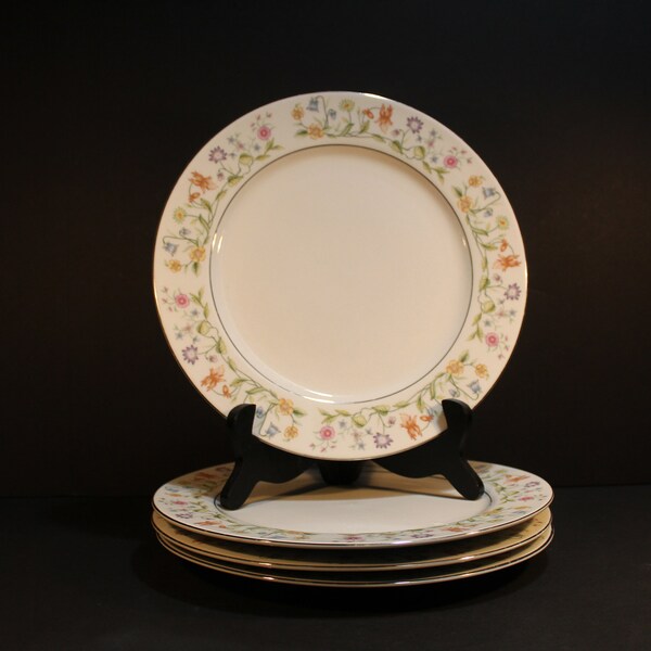 Crown Ming Fine China - Etsy