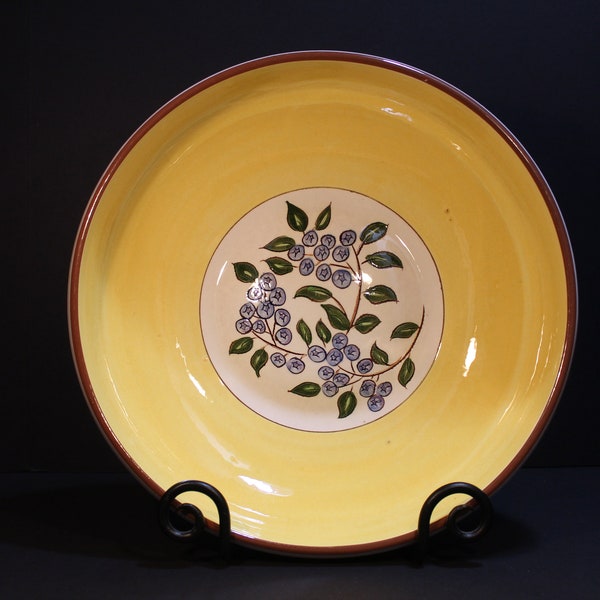 Stangl - Etsy