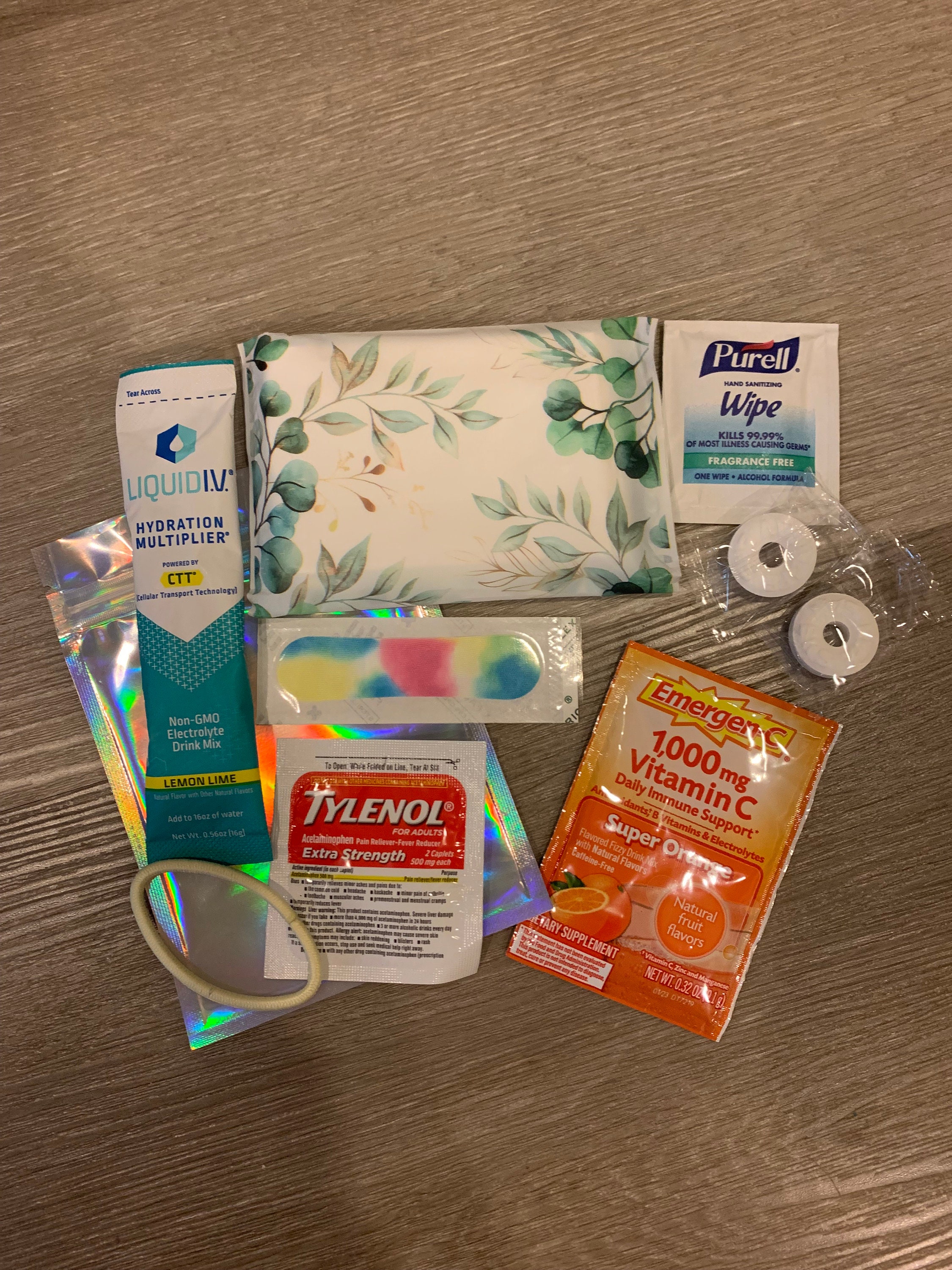 Teacher Survival Kits - Teacher Appreciation - 1st Day of School - Back ...