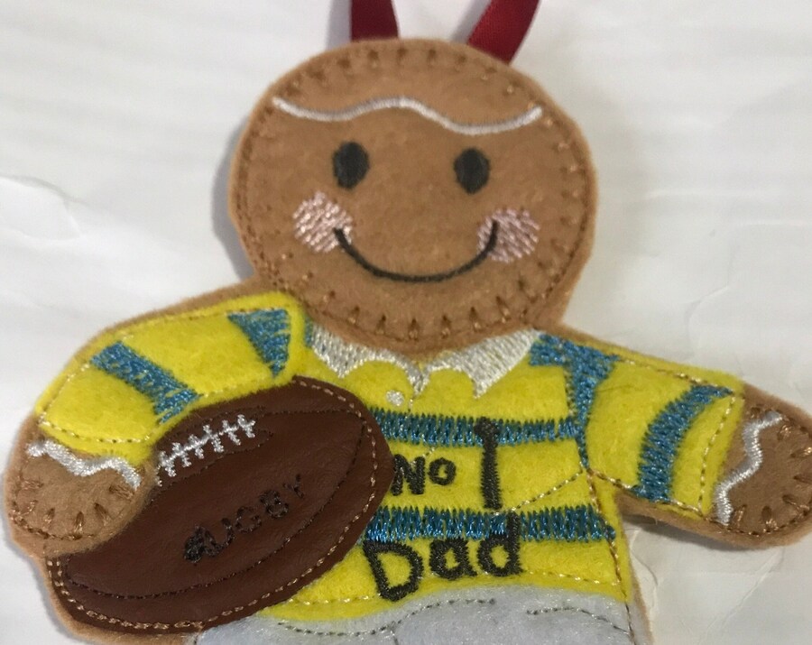 SheesSewCrafty - Etsy UK