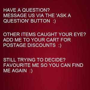 Dart Player Gingerbread Man, Darts Gift, Christmas Tree Decoration ...
