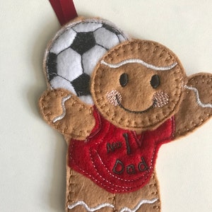 Gamer Gingerbread, Gaming Gingerbread, Computer Gingerbread, Game ...