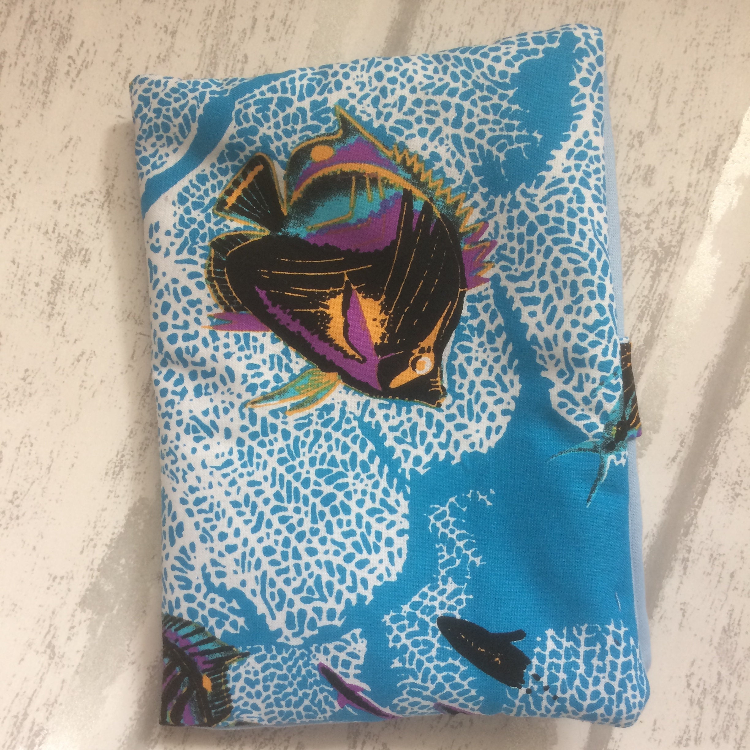 Medication Box and Cover Pill Box Cover Pill Organiser | Etsy