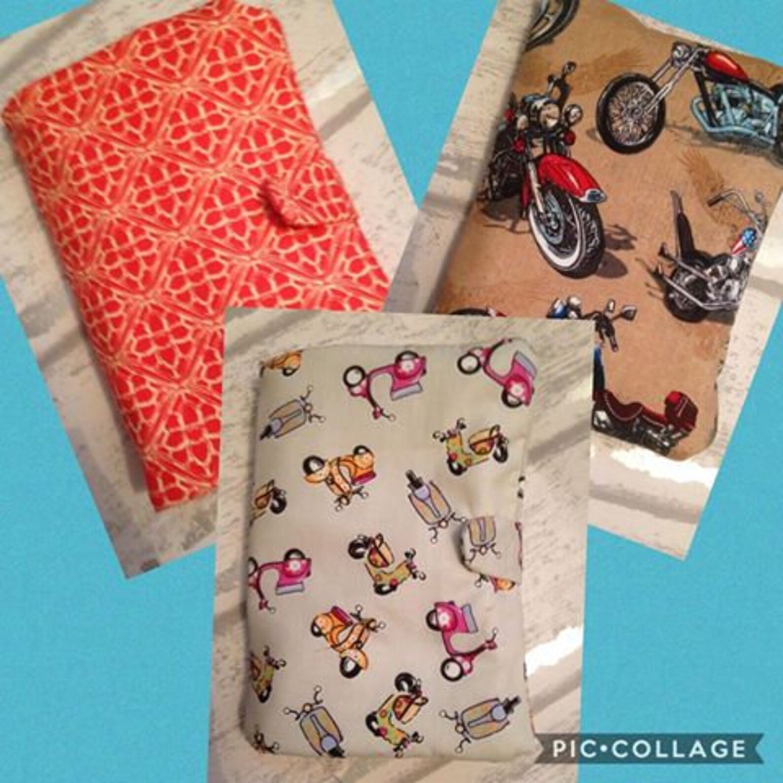 Medication Box and Cover Pill Box Cover Pill Organiser | Etsy