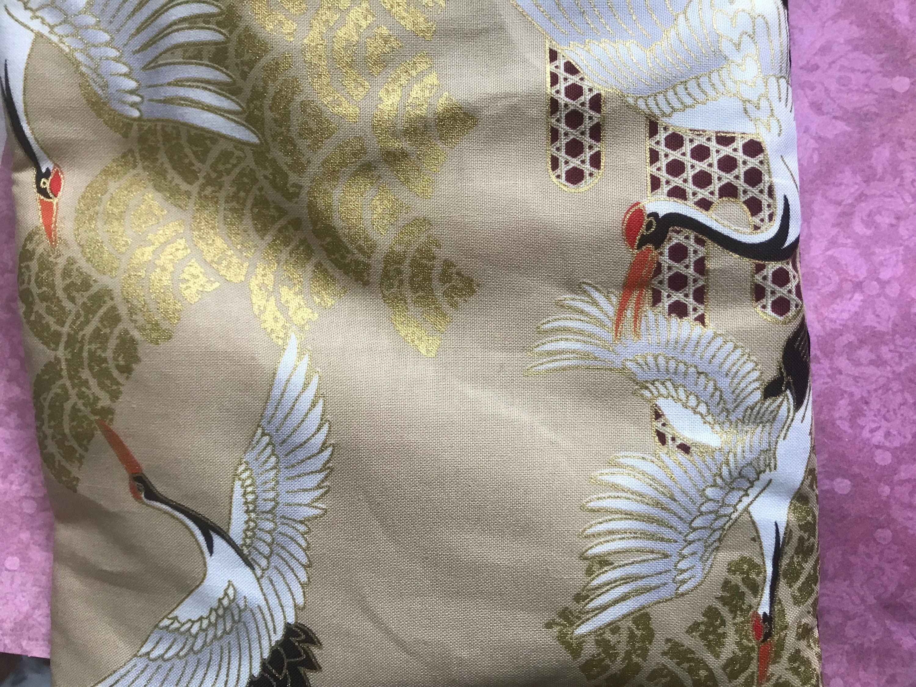 Medication Box and Cover Pill Box Cover Pill Organiser - Etsy UK