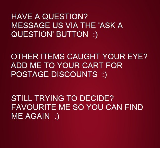 Dentist / Dental Nurse Gingerbread Man Tree Decoration Tree - Etsy UK