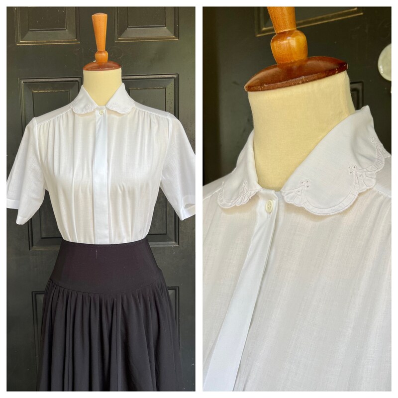 Cottage Core Clothing - Etsy