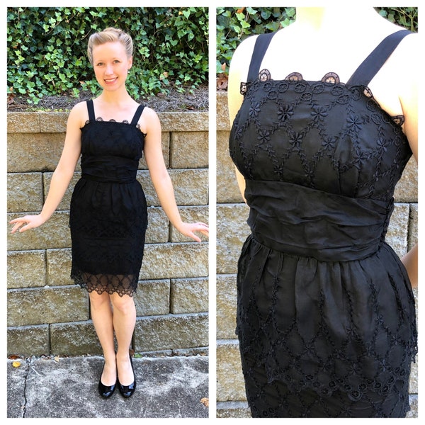 Sheer Micro Mini Dress - Etsy