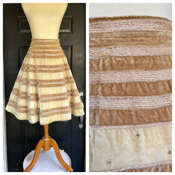 Raffia Skirt Vintage - Etsy