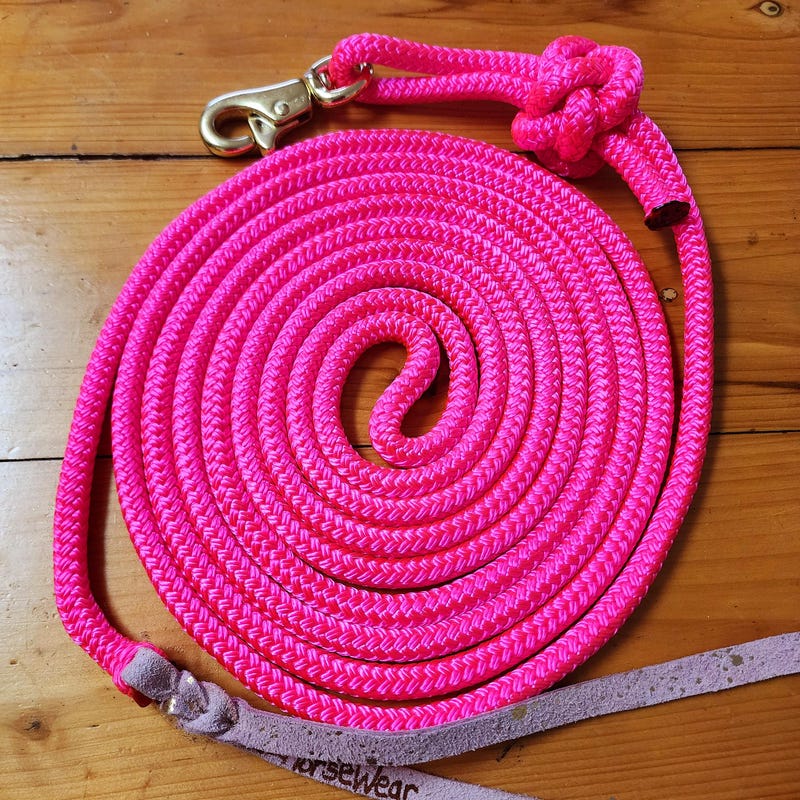 KatzHorseWear - Etsy