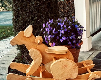 PanePersoWoodcrafts - Etsy