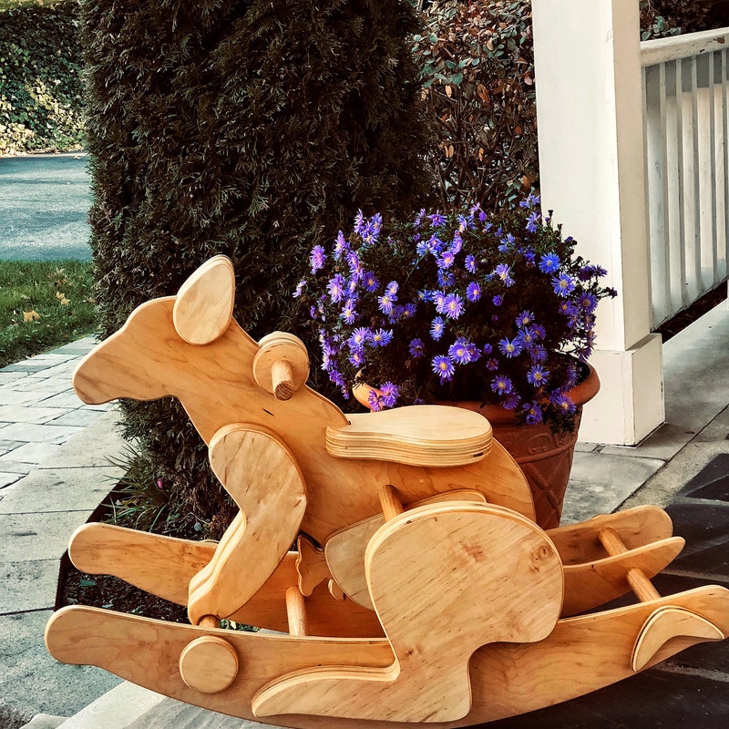 PanePersoWoodcrafts - Etsy