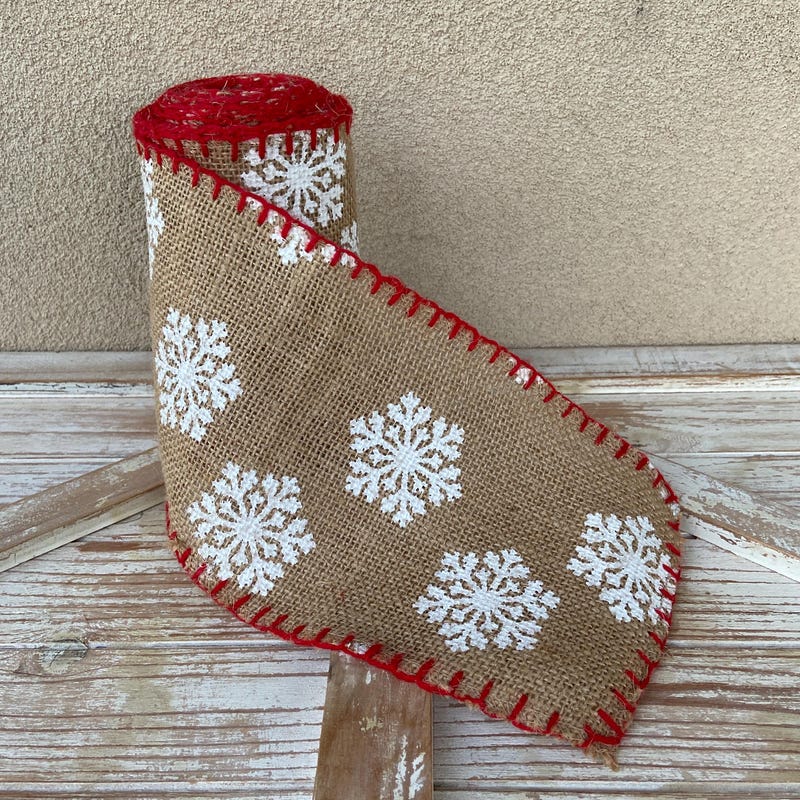 Burlap for Crafts - Etsy